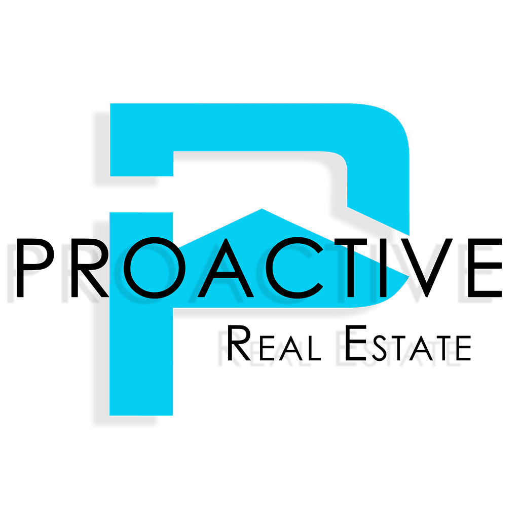 The PROACTIVE Real Estate Team | Holden Beach | Oak Island