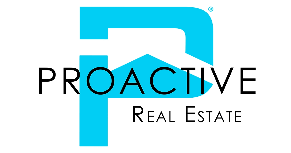 Properties | PROACTIVE Real Estate