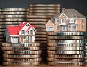 What Is My Property Worth? | PROACTIVE Real Estate