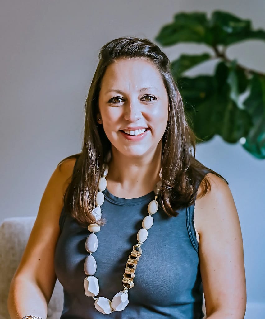 Jennifer Anderson | PROACTIVE Real Estate