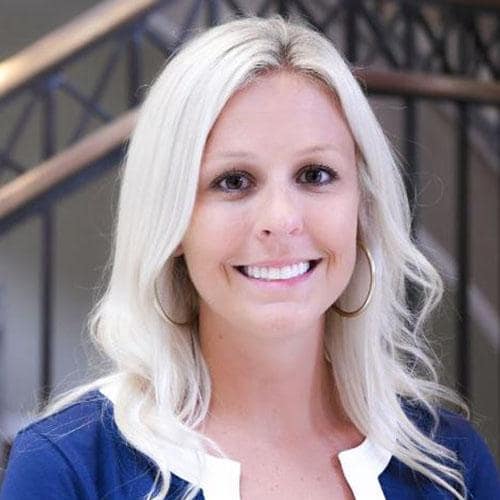 Leigh Smith Greene | PROACTIVE Real Estate